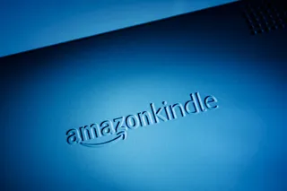 Amazon targets Kindle Entertainment in trademark row | World IP Review